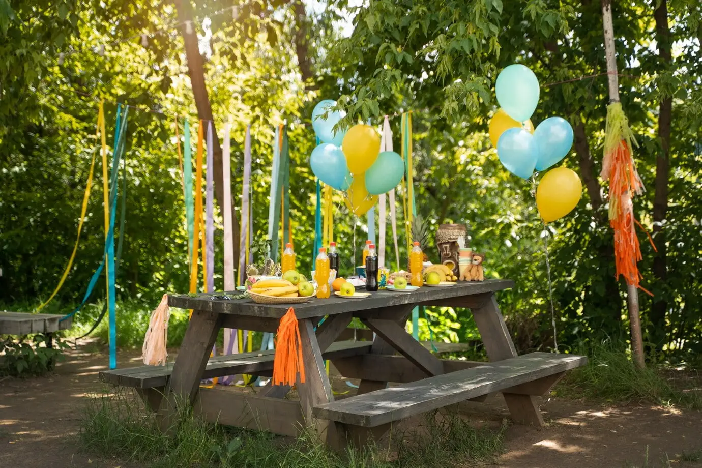 Feestlocatie • Echt Venlo